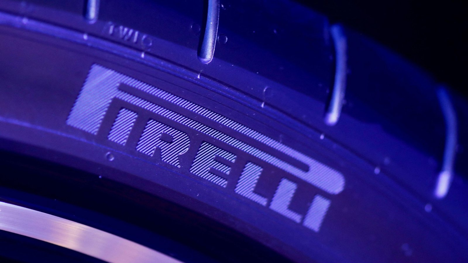 Pirelli Temporarily Halts UK Production Amid JLR Cyberattack Fallout ...